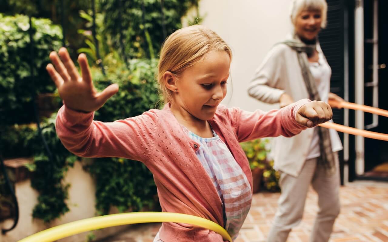 Carallel - For Employers