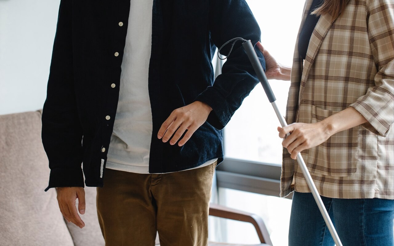 Carallel - For Employers