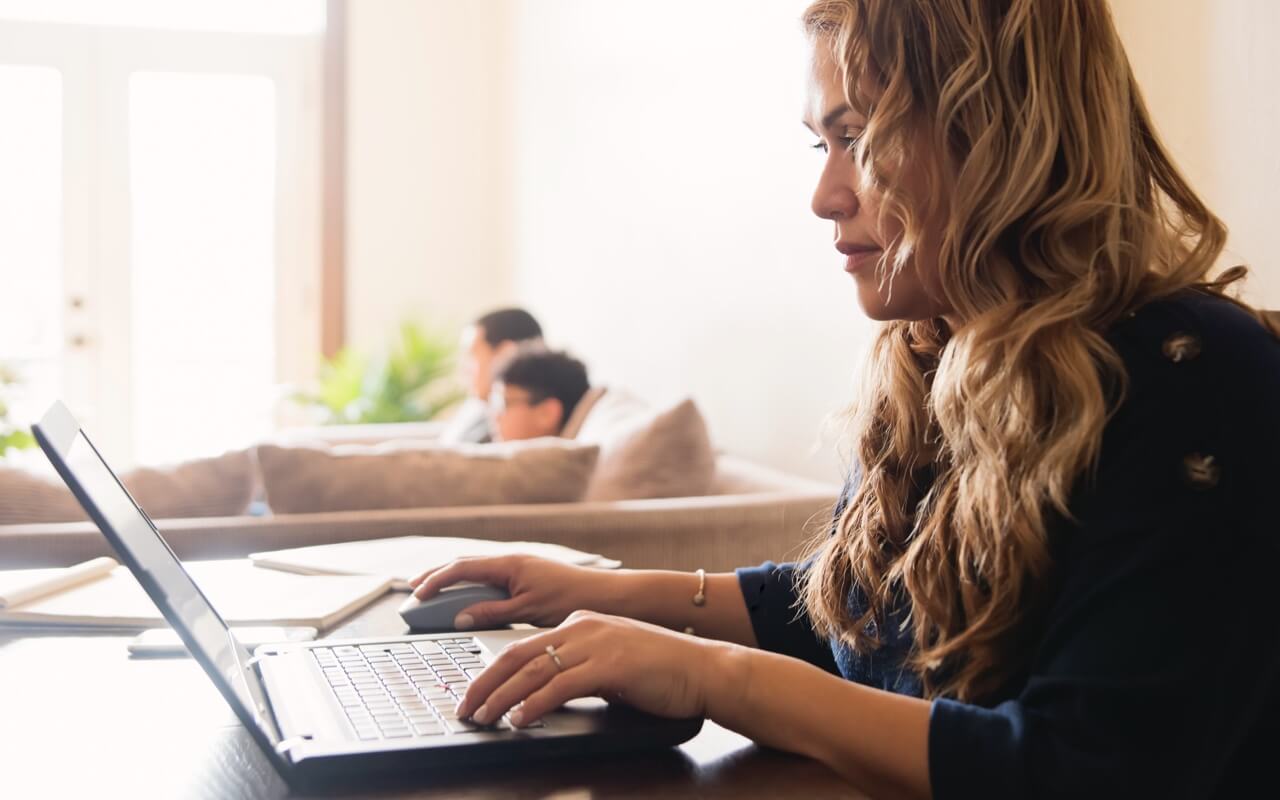 Carallel - Providers