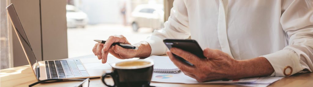 Carallel - Caregiver Support