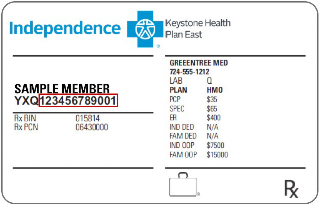 IBX Post-Hospital Discharge Support Program - Carallel