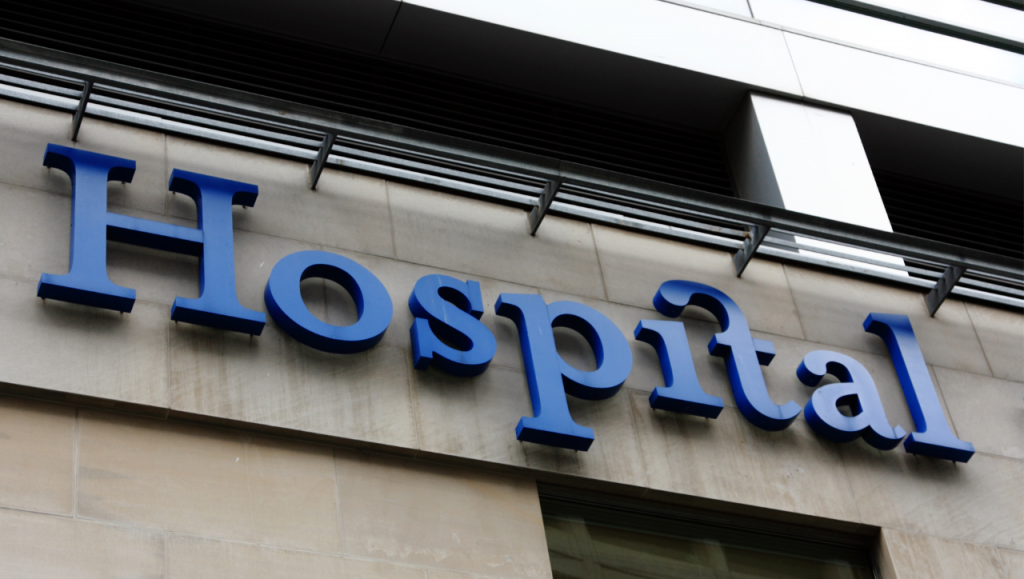 Carallel - Caregiver Perspectives