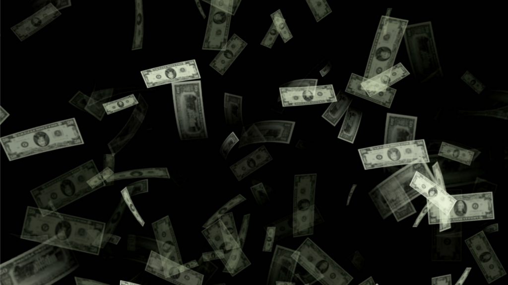 Caregiver Resources - Carallel