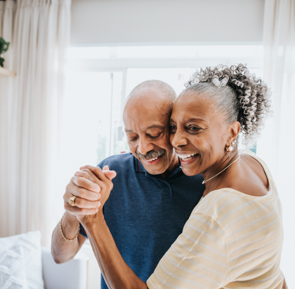 Learn Why Smart Medicare Advantage Plans Invest In Caregiver Support ...