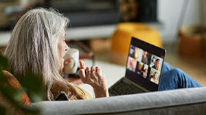 Carallel - For Caregivers