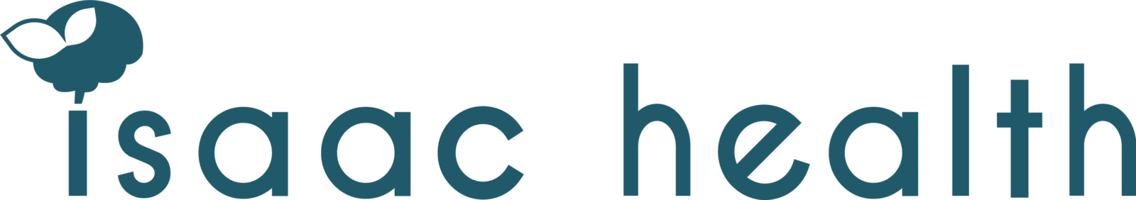 Carallel & Isaac Health - Carallel